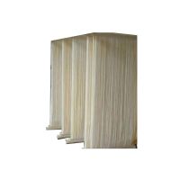 Quality Home Mbbr Automatic Containerized Water Treatment Plant 1.28 with Advanced for sale