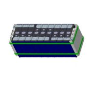 Quality 9.6 Volt Rechargeable Lithium Battery Pack 600Ah 6Kwh Phosphate Lifepo4 for sale