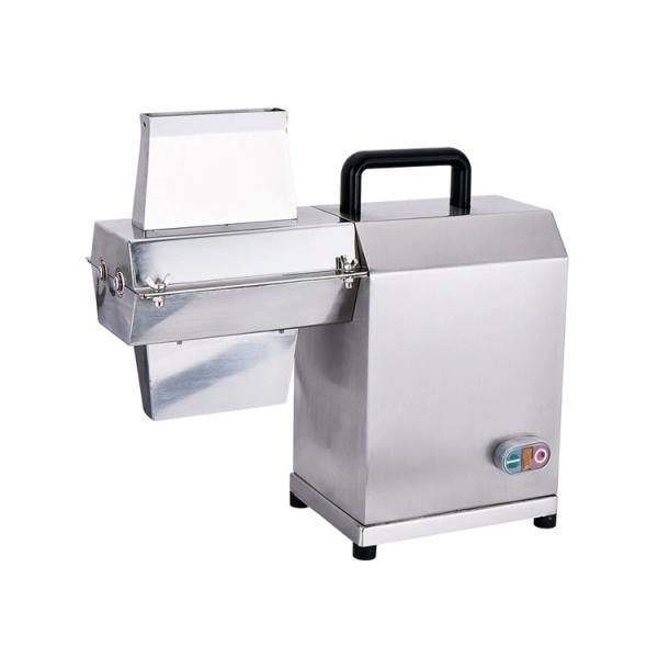 Quality 110V Meat Processing Machinery Steak Beef Tenderizer Stripper for sale