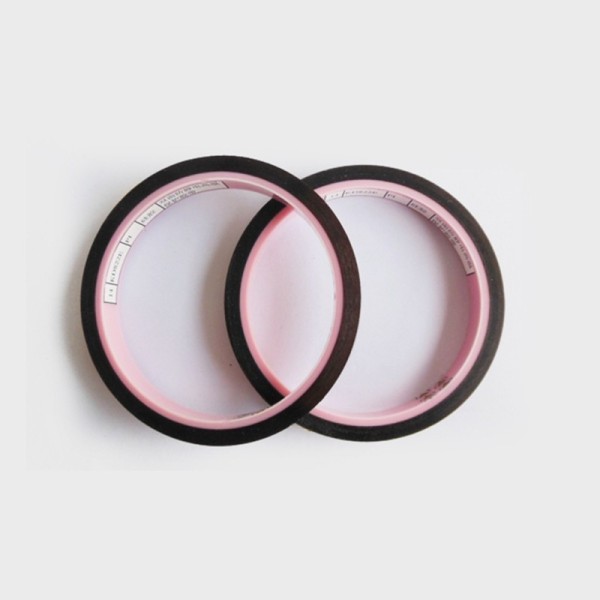 Quality Kapton Tape 1 inch for sale