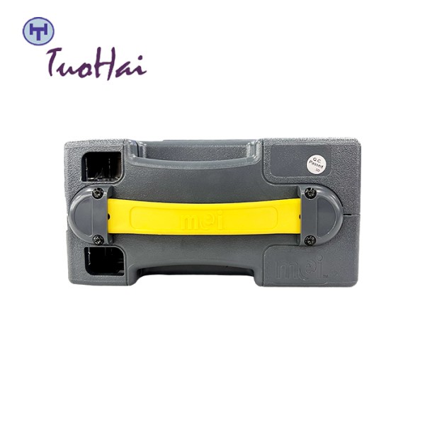 Quality Mei Bank Note Validator Acceptor Cassette for sale
