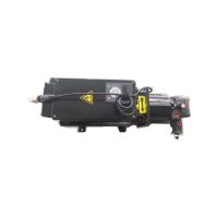 Quality Lathe Hydraulic Servo System 6kHz Servo Hydraulics ECS-015-20 for sale