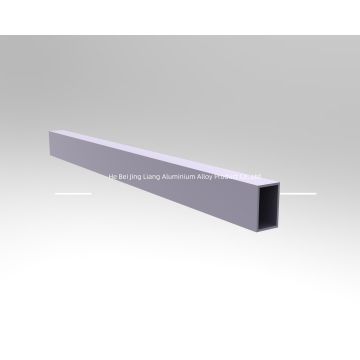 Quality 4mm Thickness Facade Cladding Support For High Performance Construction for sale