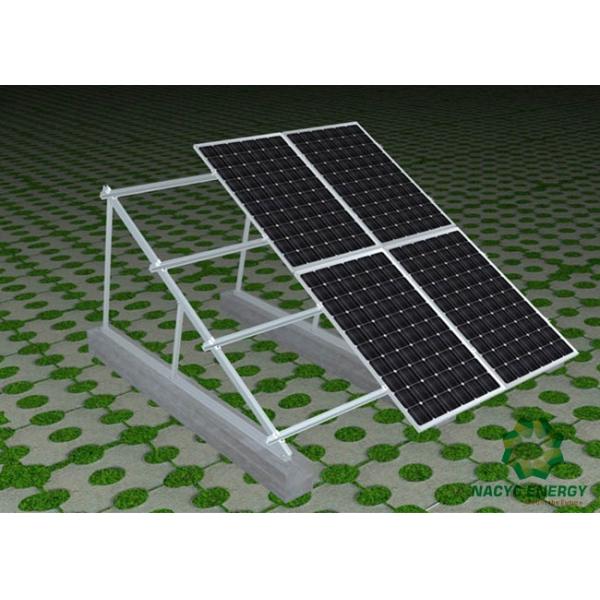 Quality 5kw Solar System LATEST VIP 0.1 USD Support Modules Off Grid Complete Home Solar for sale