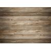 china Durable Patterned Polyester Felt Sheets , Wood Grain Commercial Acoustic Panels