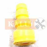 Quality 52722-TET-H01 52688-TET-H01 Rear Shock Bump Stop Bumper Hon-da Civic 2015- for sale