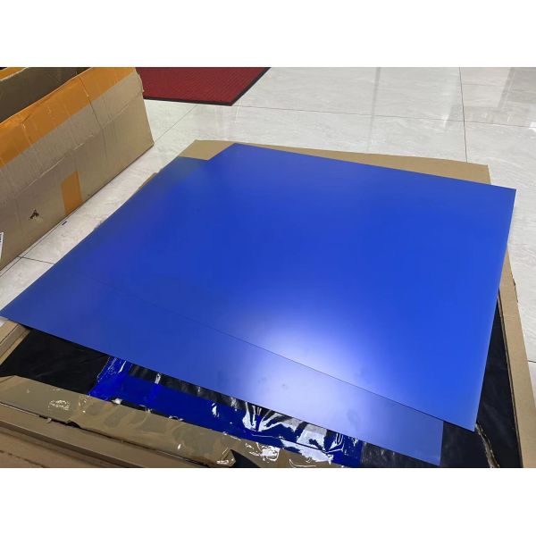 Quality Double Layer CTP Plate Guarantee Period 24 Months Store In A Dry Place At 5-30 Degrees for sale