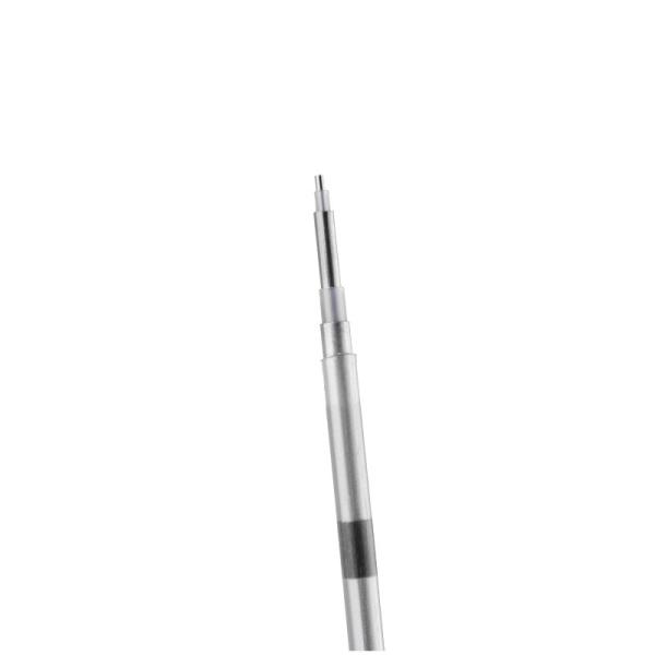 Quality Non Thermal Minimally Invasive ENT Plasma Surgery System For Turbinate Reduction for sale