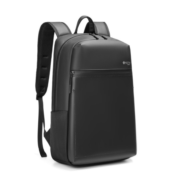 Quality Dynamic TPU Smart LED Backpack 22L Smart LED Pix Backpack for sale