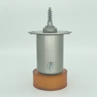 Quality 11377548388 Eccentric Shaft Actuator for BMW 5 E60 E61BMW 3 E90 E91 E92 E93BMW 1 for sale