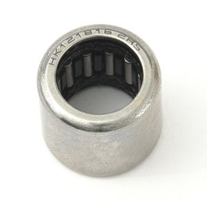 Quality Metric Series Sealed Drawn Cup Needle Bearing With Integral Seals for sale