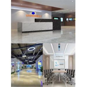China Factory - shenzhen yachengcai Technology Co., Ltd.