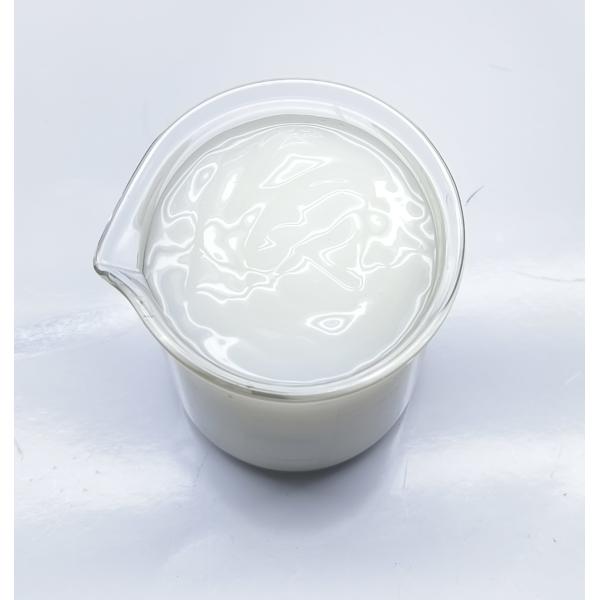 Quality Outstanding Binding Force Silicone Softener for Textiles for sale