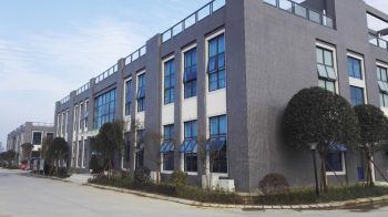China Factory - Chengdu Ruibo Elctronics Technology co.,ltd
