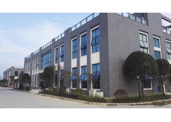China Factory - Chengdu Ruibo Elctronics Technology co.,ltd