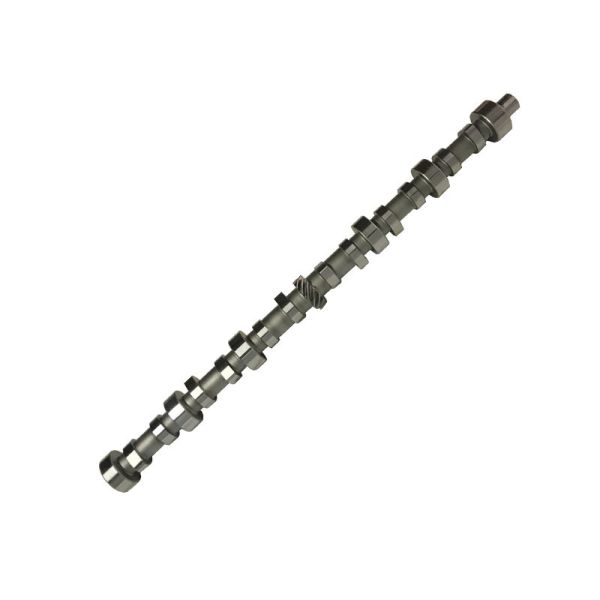 Quality 1125140050 Engine Camshaft Isuzu 6bg1 Forged Performance Camshaft for sale