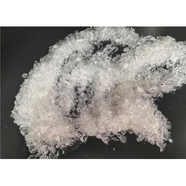 Quality 70/30 Hybrid Polyester Resin Powder Coating Bending Resistance for sale
