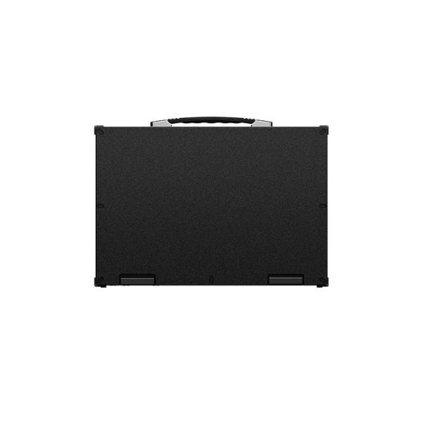 Quality Portable Tablet Teleprompter Hdmi Video Switcher Multi Camera USB Customized for sale