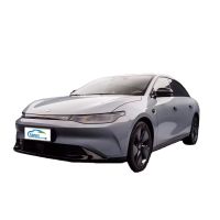 Quality Leapmotor C01 2024 Retail Ride-On Electrical EV Automobile Passenger Car Energy for sale