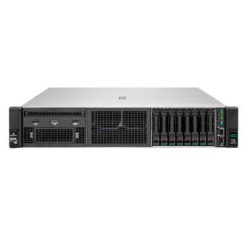 Quality ProLiant HPE P19720-B21 DL380 2U Rack Server Gen10 Plus for sale