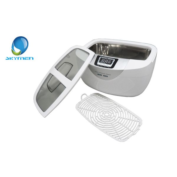 Ultrasonic Fruit And Vegetable Washer / Vegetable Cleaner Machine from ...