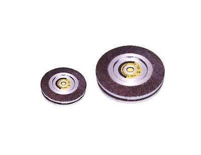 Quality Chucking Flap Wheel for sale