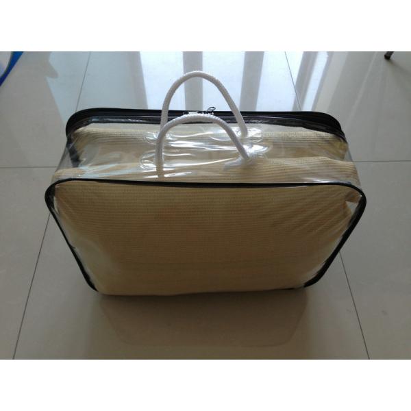 Quality Beige Sun Shade Sail for sale
