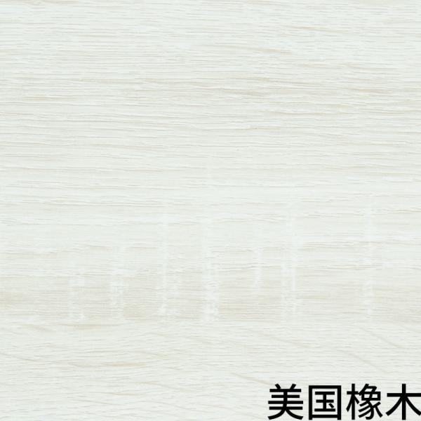 Quality Matt Wood Grain Pvc Foil Sheet Roll Wall Panel Anti Mildew for sale