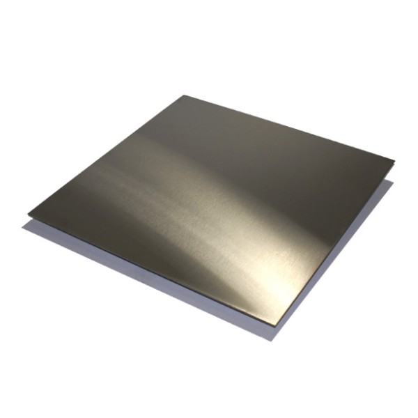 Quality 409L Stainless Steel Plate X2CrTi12 1.4512 S40903 S40900 SUS409L 022Cr11Ti for sale