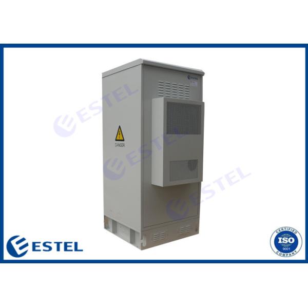 Quality IP55 Weatherproof Outdoor Enclosure for sale