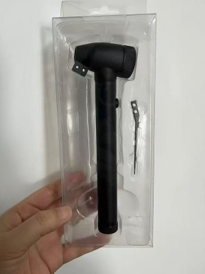 Quality Professional Locksmith Lock Pick Tool with LED Lights and Red Zoom Pick up - for sale