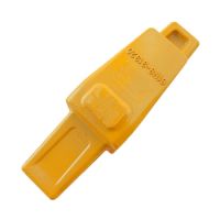 Quality 61L6-00770 Excavator Bucket Teeth Adapter Excavator Hyundai R520LC for sale