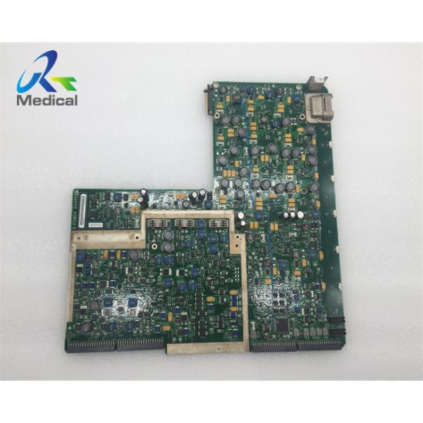 Quality CX50 Power Board 453561375144 Imaging Device Medical for sale