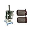 china Coil Forming Machine Fan Motor Stator Three-phase