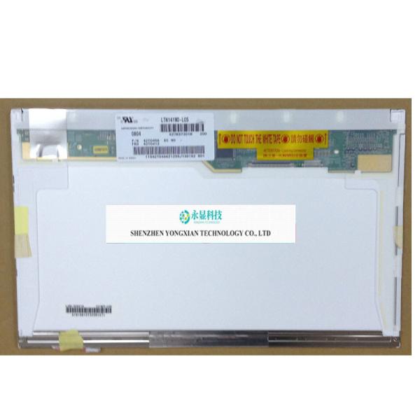 Quality ASUS Laptop Screen 344.448 W ×193.752 H mm Display Area RGB Vertical Stripe Matte Haze 25% Perfect for Your Business Needs for sale