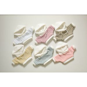 Quality Plush Bear Clothing for sale