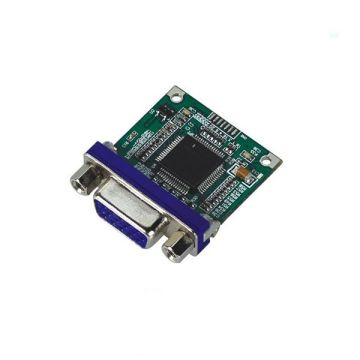 Quality FR4 materials PCB&SMT#DIP#AOI testing#X-Ray Testing# Printed Circuit Board#PCB for sale