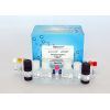 china High recovery Antibiotic Test Kit / Clonidine ELISA Test Kit Laboratory Research