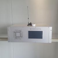 Quality Traffic Light Cabinet for sale