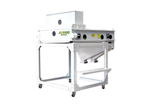 5CX-5II Magnetic Separator