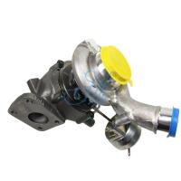 Quality Turbocharger for ISUZU DMAX 4JA1T 4JB1 100P 600P KV100 KV600 Pickup Truck for sale