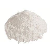 Quality Swine Feed Additives Feed Acidifier Boosted With Organic Acid for sale