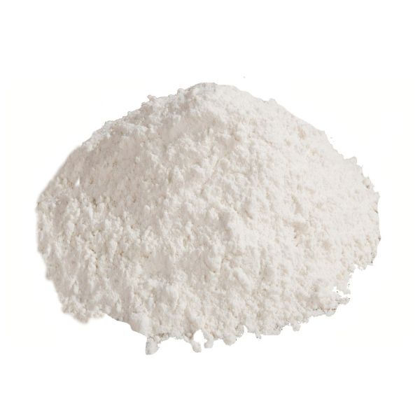 Quality Swine Feed Additives Feed Acidifier Boosted With Organic Acid for sale