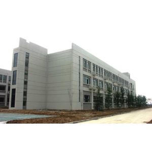 China Factory - Qinhuangdao Electric Co.,Ltd
