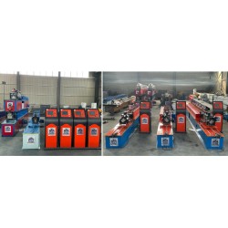China Factory - Tianjin Ironstar industry co,.Ltd
