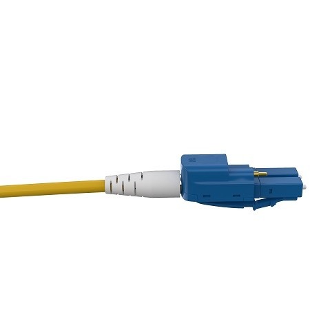 Quality Fiber Optic Intelligent Patch Panel Intelligent Fiber Panel for sale