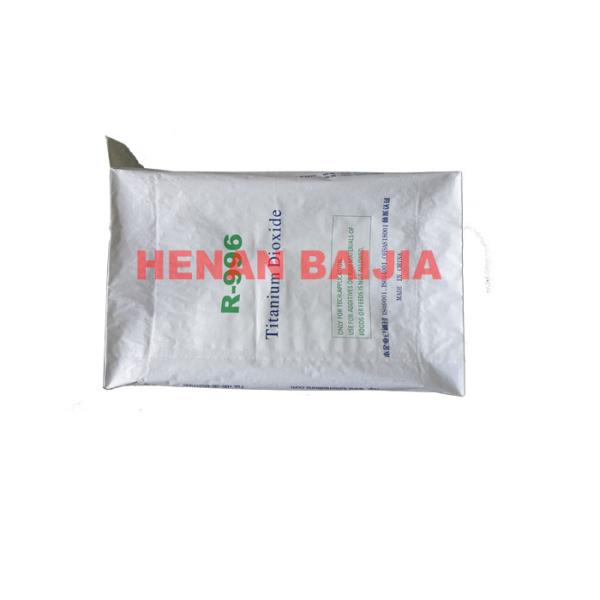 Quality Recyclable Flat Bottom Paper Bags Hygienic Packaging Multilayer Paper Bags for sale