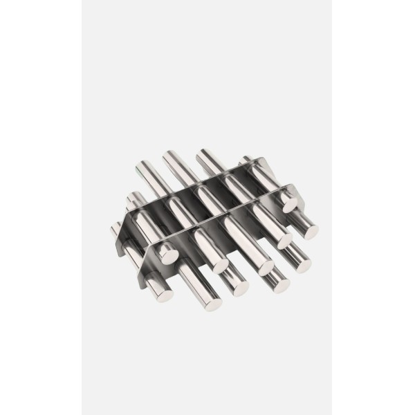 Quality Process Sintered Permanent Magnet Assembly Grid Or To Order For Electronics for sale
