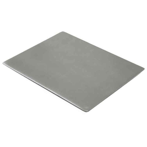 Quality 300 Series Grade 8k 2ba 2mm-10mm ASTM 201 304 316 430 Custom Cold Rolled Stainless Steel Sheet Plate for Punching Processing for sale