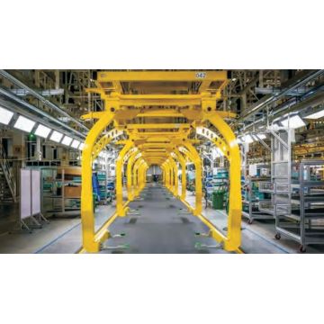 Quality Fixed Tip Dresser for sale